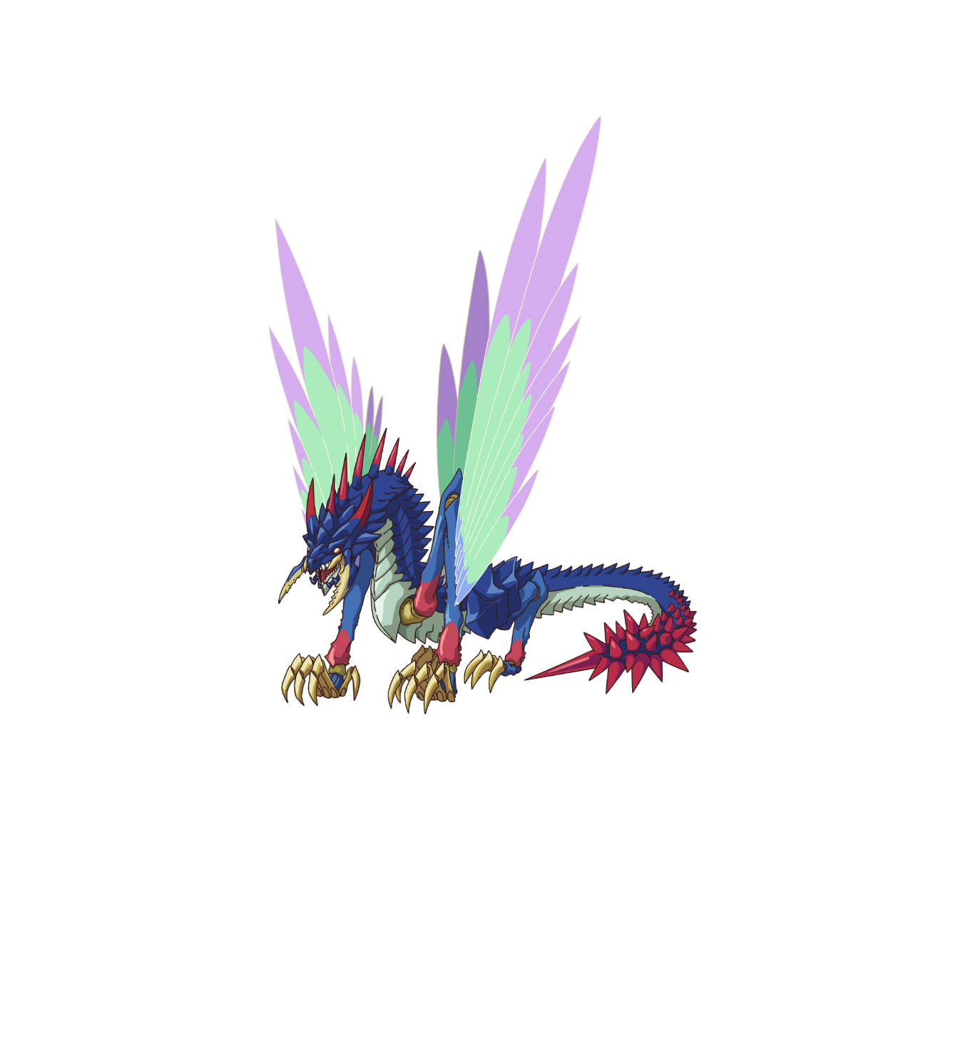 Character（登場人物）- Season2 | TVアニメ「カードファイト!! ヴァンガード Divinez(ディヴァインズ) 幻真星戦 ...