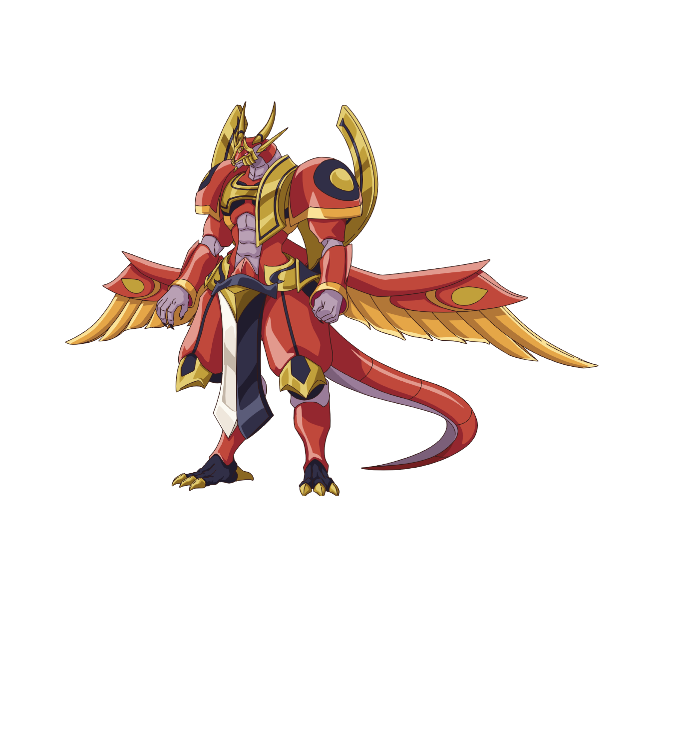 Character（登場人物）- Season2 | TVアニメ「カードファイト!! ヴァンガード Divinez(ディヴァインズ) 幻真星戦 ...